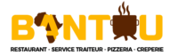 Notre Menu – Restaurant Bantou